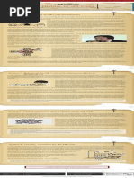 Euroscope Cheat Sheet | PDF | Aviation