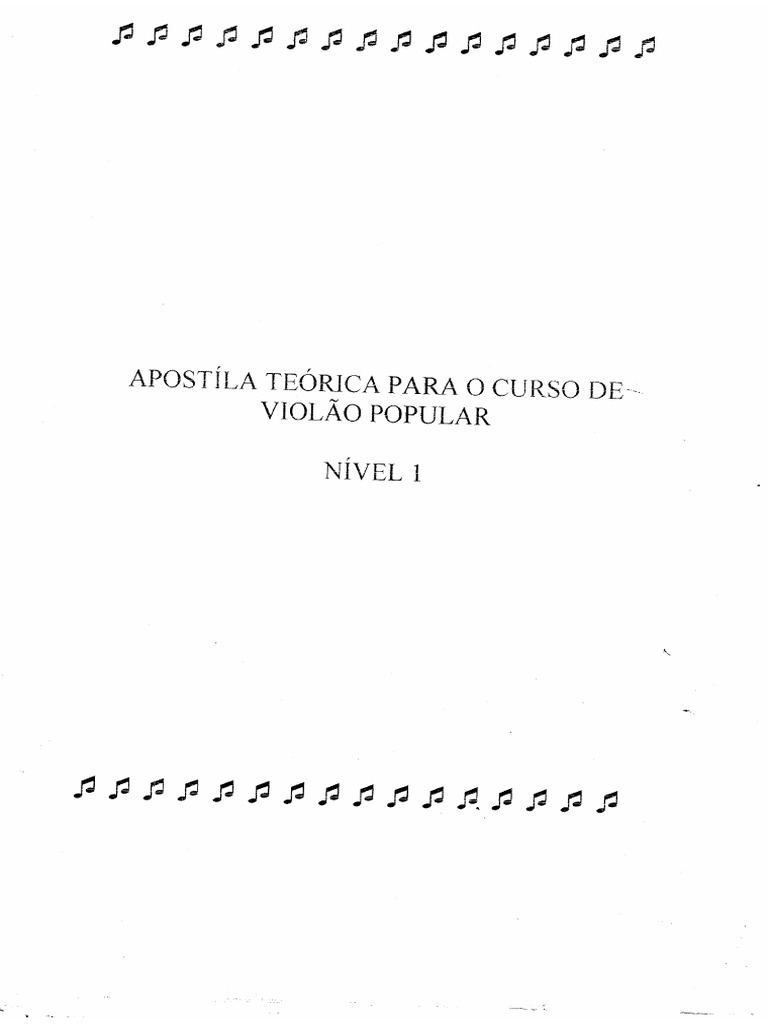 Nivel 1 | PDF Nivel 1 | PDF