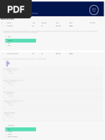 Striver SDE Sheet | PDF | Combinatorics | Mathematical Relations