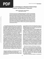 Scoring Description For The DBT-Ways of Coping Checklist (DBT-WCCL ...