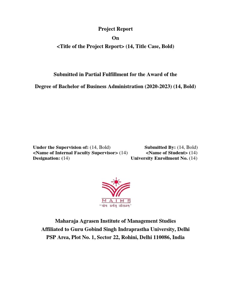 Project Report 1-Merged | Download Free PDF | Insurance | Non Bank Financial Institution