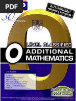 Core Mathematics For A Level by L.Bostock and and S.Chandler PDF | PDF