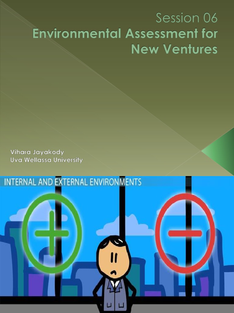 analyzing-internal-and-external-factors-that-impact-business-success