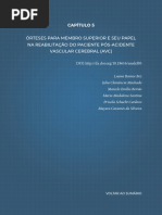 Escala de PERME | PDF