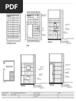 Painting Coefficients | PDF | Window | Door