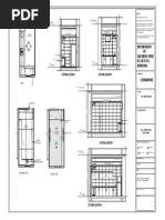 NSCP 2015 Concrete Cover | PDF