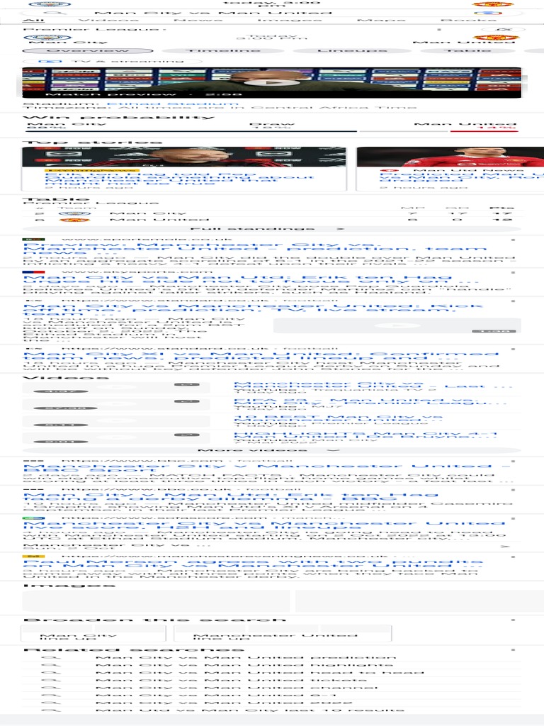 Searchclient Safari&Sa X&HL en Us&Biw 390&bih 661&Sxsrf ...