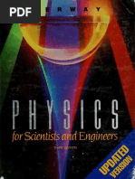 25den N.zettili, Quantum Mechanics | PDF
