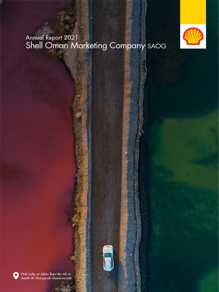 Shell Annual Report 2021 Eng Pdf Corporate Governance Governance