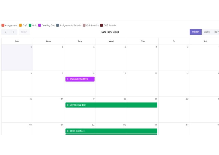 Image To PDF 20230101 22.56.34 | PDF