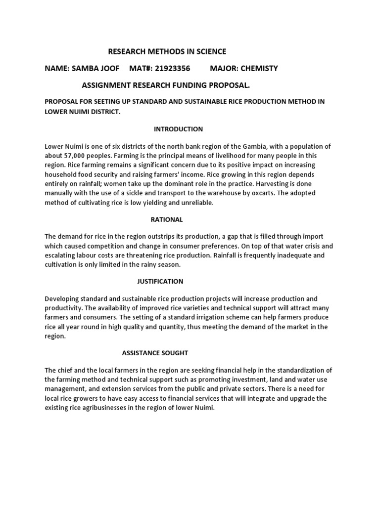 funding-proposal-pdf