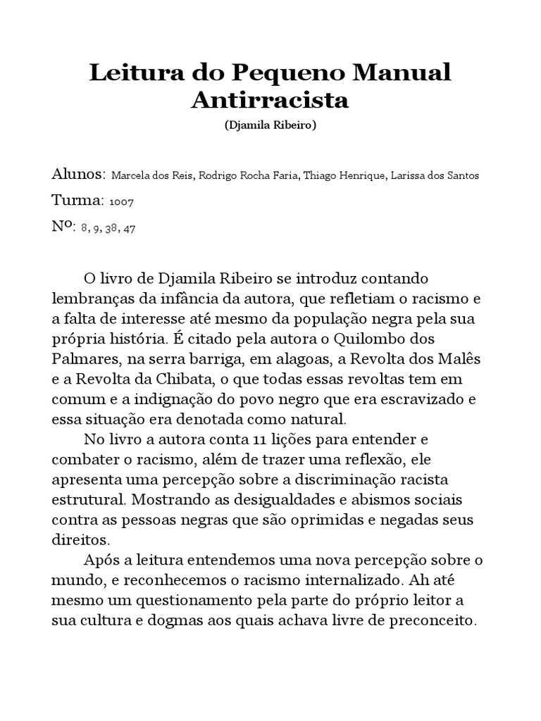 Aaa AAAAAAAAAAA | PDF