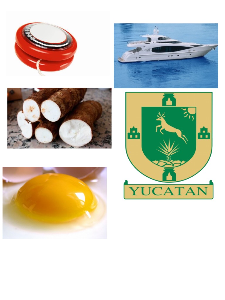 Recortes Con Y | PDF