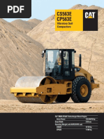 lh514 Specification Sheet English PDF | PDF | Automatic Transmission ...