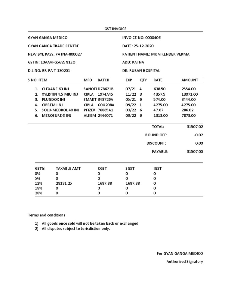 gst-invoice-2-pdf