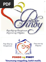 Gregorio Y. Zara: The Scientist Who Invented The "Videophone" | PDF ...