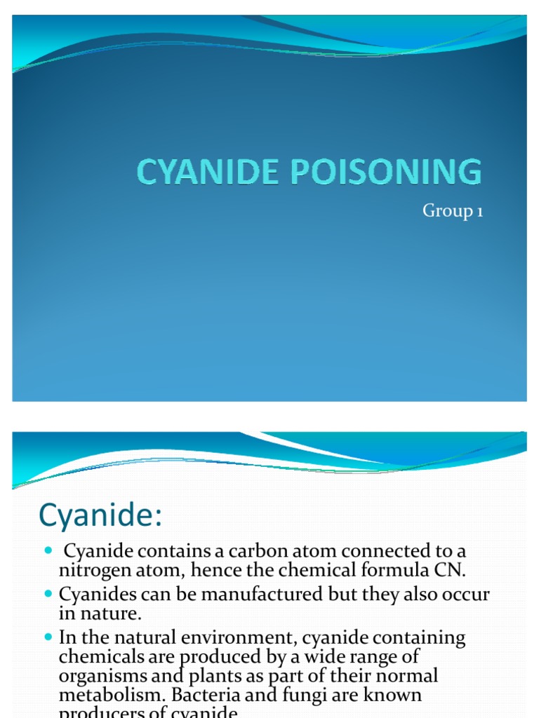 Data Encoding Enthusiasts Guide | PDF