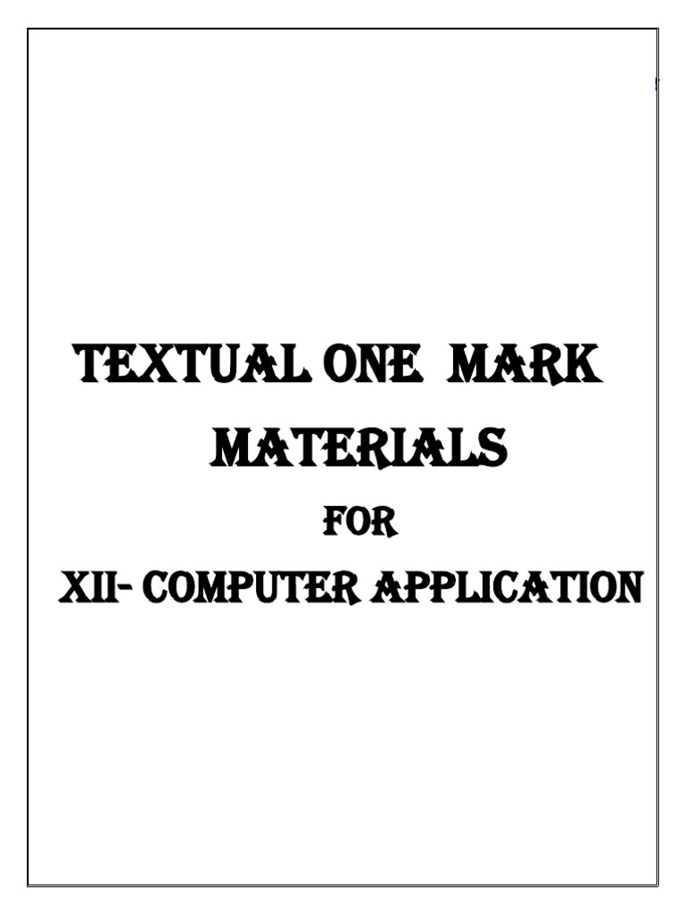 12 Csapp | PDF | Internet Protocol Suite | Domain Name System