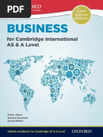 UKRI Brand Guidelines - Feb24 | PDF | Logos | Brand