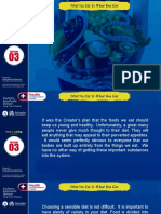 Multimix Principle Foods Unit 1 | PDF | Staple Foods | Foods