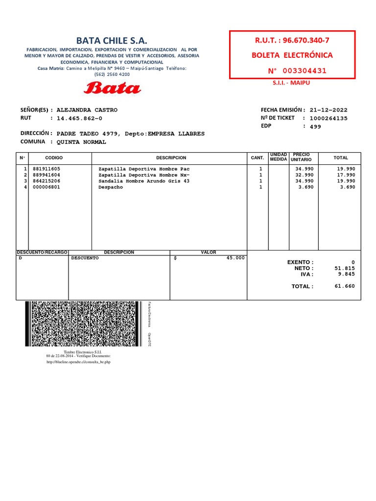 Filename | PDF | Contabilidad