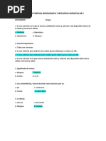 Cledium 300 mg: Usos y Efectos Secundarios | PDF | Osteoartritis ...