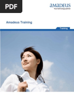 Nippon Buddy Brochure 1ki | PDF | Engineering | Information Technology