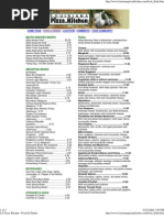 Low Carbohydrate Recipes For Dr. Bernstein's Diabetes Solution | PDF