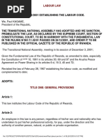 DPWH Bidding Award and Procedures (Outdated) | PDF | Procurement ...