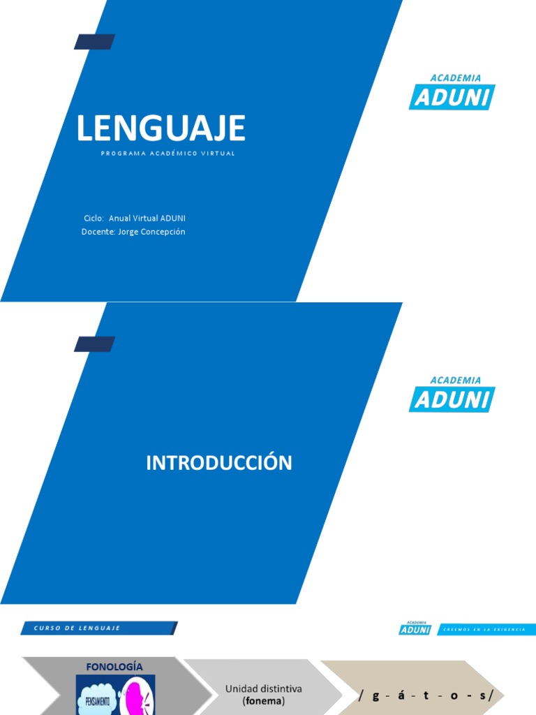 Anual SM Semana 15 - Lenguaje | PDF | Palabra | Numero Gramatical Anual SM Semana 15 - Lenguaje | PDF | Palabra | Numero Gramatical
