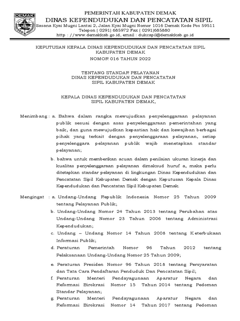 Final SP 2022 Fix | PDF