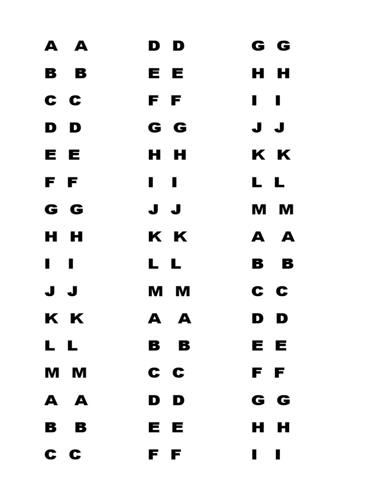Tabbing Guide for Teacher Application | PDF | Career & Growth | Finance & Money Management