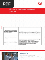 Escala de Glogau | PDF