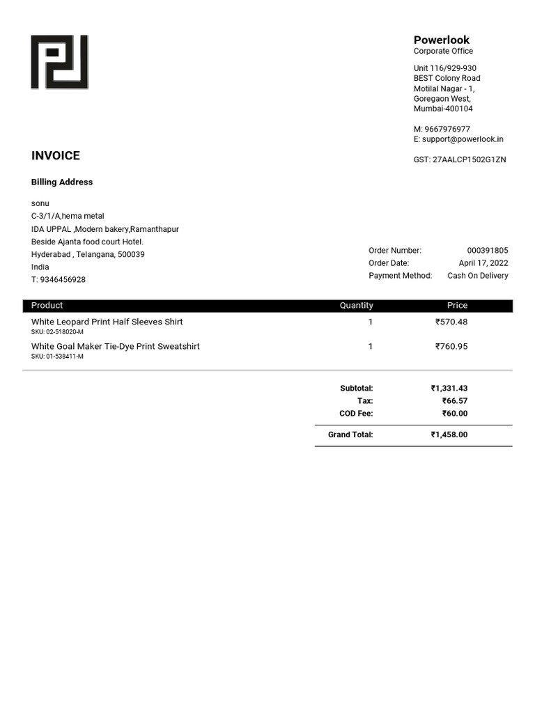 invoice-pdf