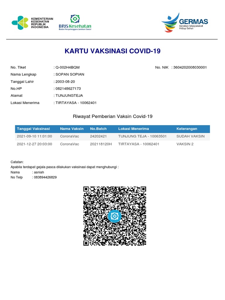 Sopan Sopian V2 | PDF