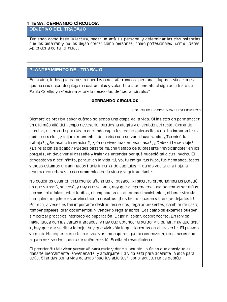 Proyecto Final 3 | PDF