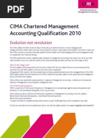 Objective Type Test | PDF | Multiple Choice | Question