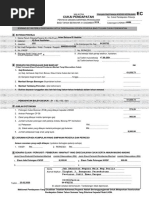 Maklumat cp8d 2022 Clean 1712023 | PDF