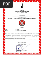 PDF Panduan PBB Tongkat Rev Perpang Tni No 58 Tahun 2018 Ok Compress | PDF