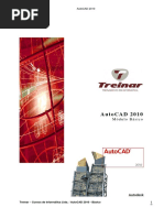 CARTILHA Usuários SSA-CAD | PDF | Química | Senha