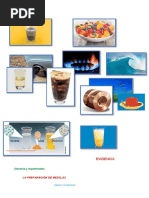 Tomevit Solución: Adultos Niños Lactantes | PDF