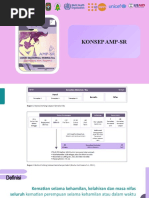 Manual MPDN (Rev 20201208) | PDF