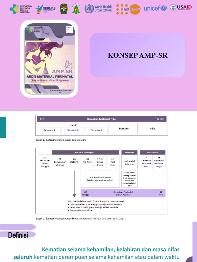 KAJIANKEMATIAN | PDF