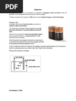 Fuel Change Over Procedure-1 | PDF | Fuel Oil | Mechanical Engineering