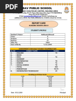 Genogram Tree of Jindal Family | PDF