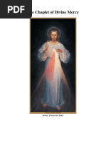 Catholic Mass Guide for Beginners | PDF | Mass (Liturgy) | Christian ...