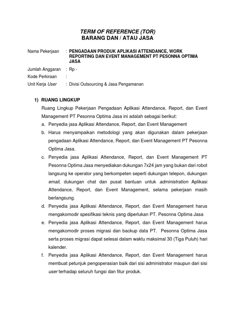 Draft Tor Apps | PDF | Komputer