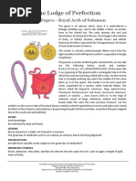 ASEAN Harmonized Tariff Nomenclature 2022 | PDF | Textiles | Yarn