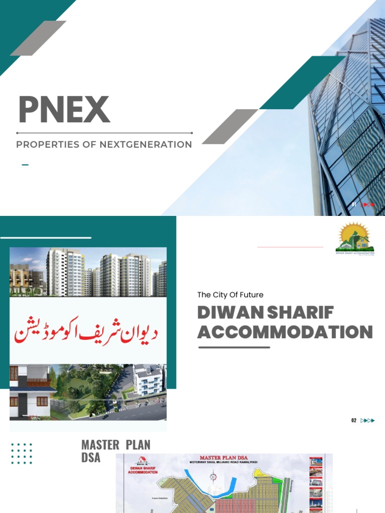Pnex | PDF | Money | Business Law