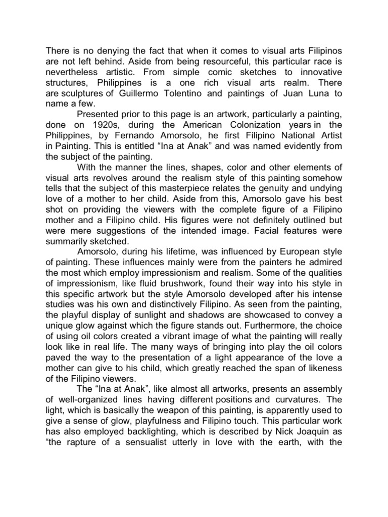 Technical Encoding Guide | PDF